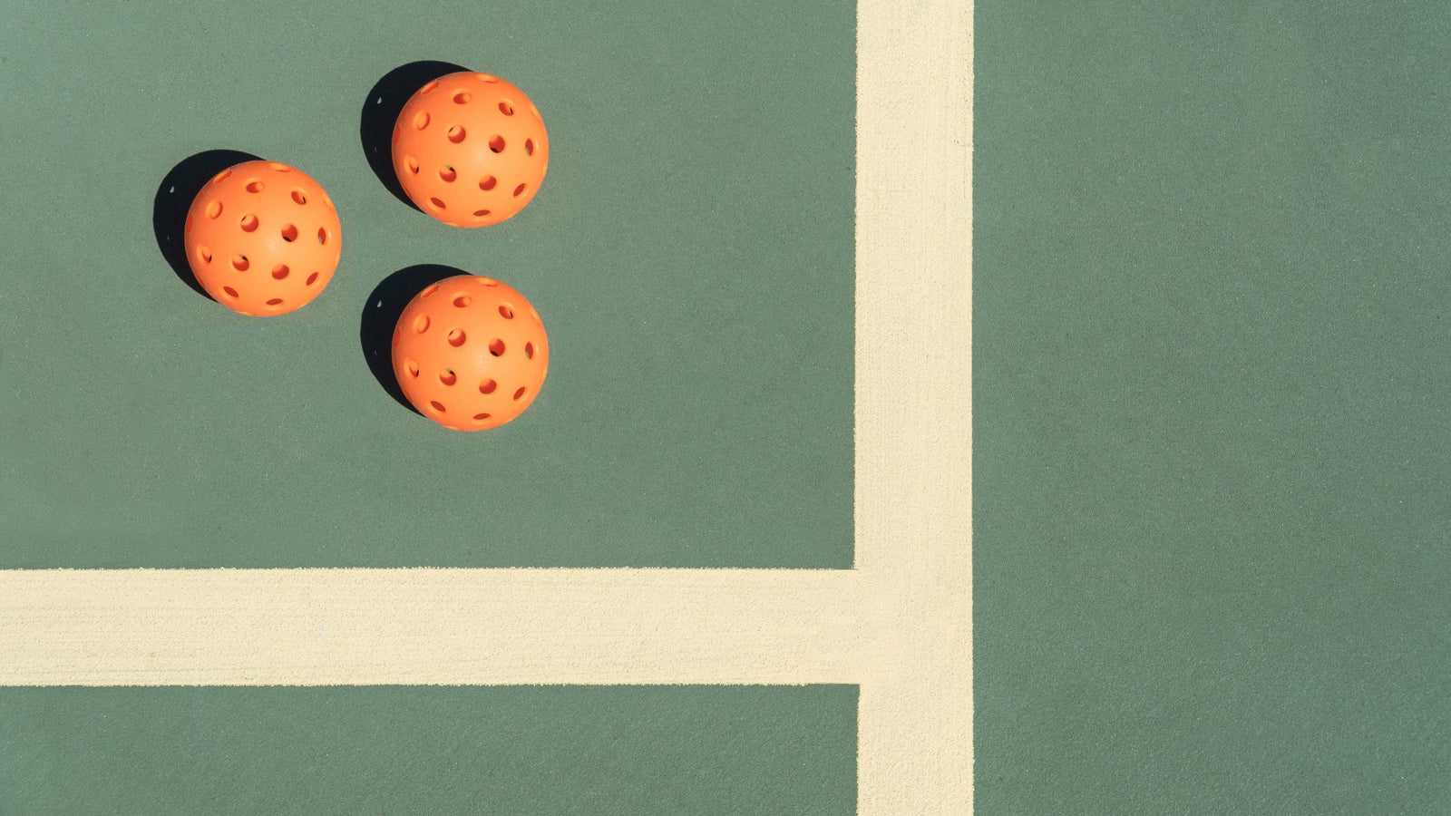 Royal Westcourt Social Club